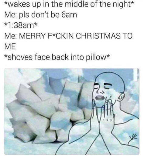 Everyday 9gag