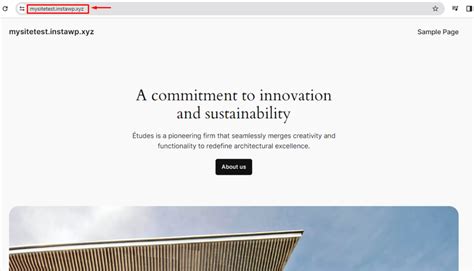7 Xampp Alternatives For Web Development In 2025