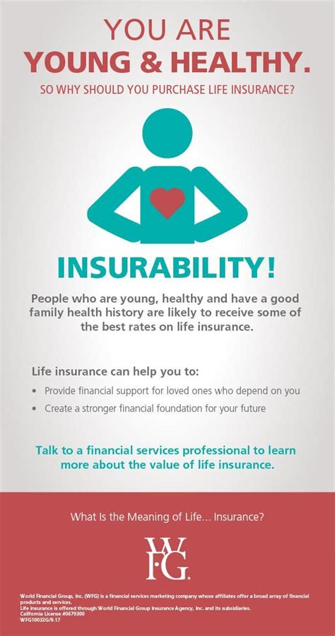 Amanda Prieto Posted On Linkedin