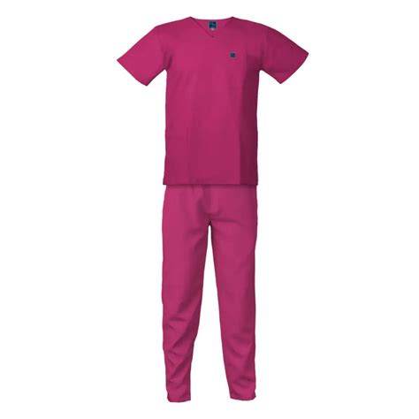 Scrub Sets South Africa Premium Medical And Nursing Scrubs Rio Ridge