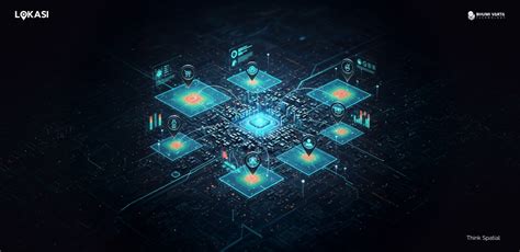 Correlation Analysis Definition And Key Benefits For Business Bhumi