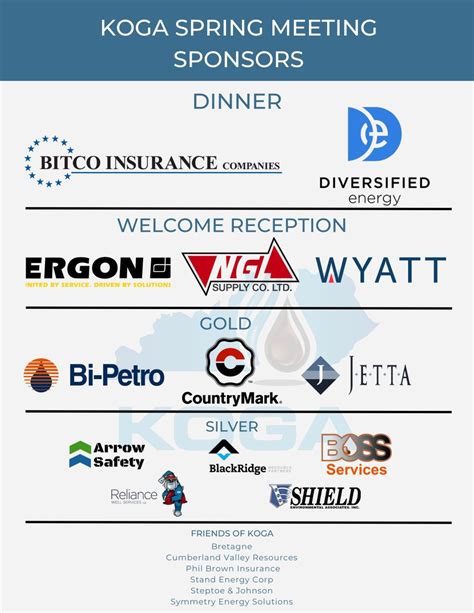 Arrow Safety On Linkedin Arrowsafety Safety Safetyconsultant