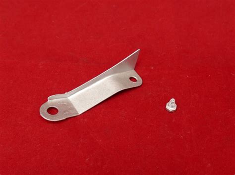 Timing Pointer 289 302 351w Oem Used 1965 1966 1967 1968 1969