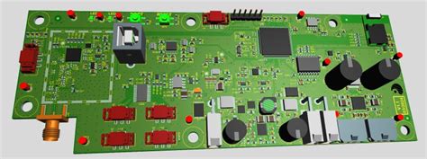 Aurelien Robert On Linkedin Im Happy To Share With You The Head Of