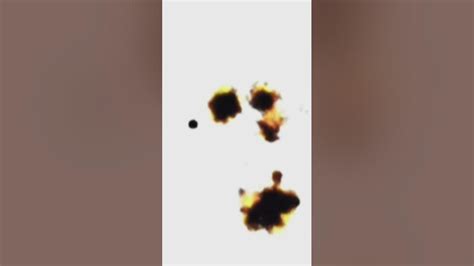 Edgecomputing Education Cloud Dataanalytics Technology Cloudcomputing Devops Smartphone