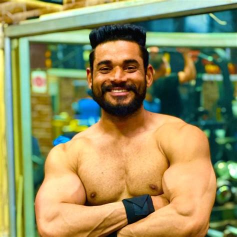 ਗੁਰਪ੍ਰੀਤ ਸਿੰਘ ਚੌਹਾਨ Gurpreet Chouhan • Threads Say More