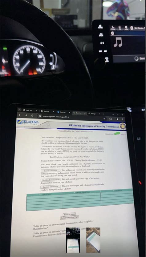 David Maimon On Linkedin Sentilink Fraudpatrol Kyc Oklahoma Pua Unemplymentbenefits