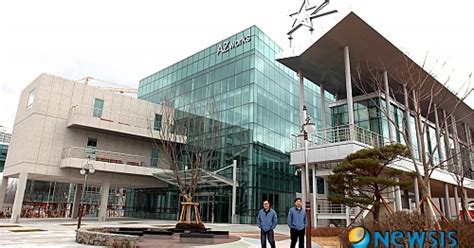 부산영상후반작업시설