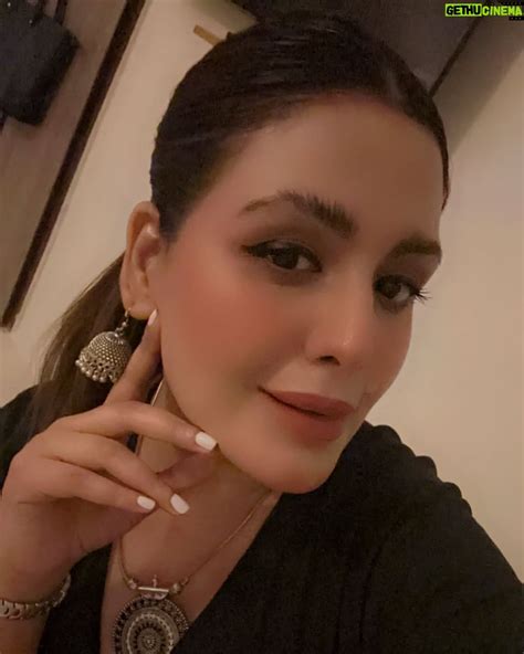 Actress Aleezay Rasul Hd Photos And Wallpapers October 2024 Gethu Cinema