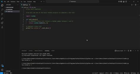 Neeraj Kumar On Linkedin Pythonprojects Pythonprogramming Coding Beginnerprojects
