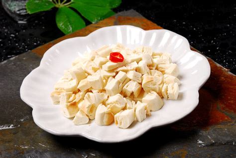 泡面饼图片素材 泡面饼设计素材 泡面饼摄影作品 泡面饼源文件下载 泡面饼图片素材下载 泡面饼背景素材 泡面饼模板下载 搜索中心