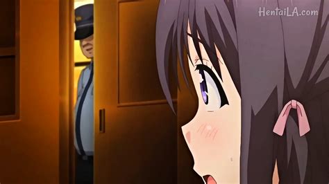 Nozoki Kanojo Sex Scenes Eporner