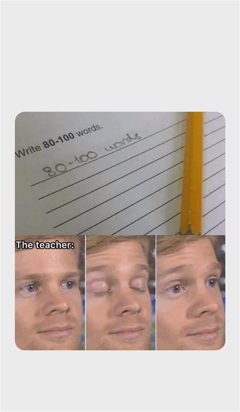 Die 1000 Besten Schule Memes Schlechte Witze