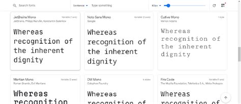 Workspaces In Vs Code And How To Set Up And Customize Them Codeguage