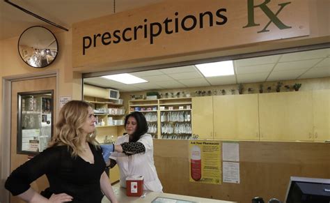 What Health Issues Concern You The Most Kpbs Public Media