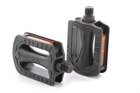 PedaŁy Rowerowe DzieciĘce Fp 627 Gwint 916 13966335642 Oficjalne