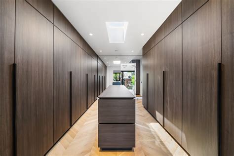 Conveyancing Definition Meaning And Examples