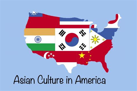 What Is Asian Culture Known For At Garry Beckwith Blog