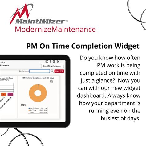 ashcom technologies on linkedin ashcomtech maintimizer cmms