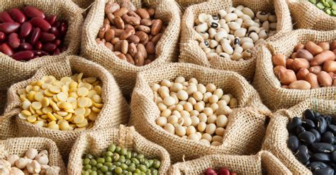 Latimes Crossword Corner Monday April 17 2023 Catherine Cetta