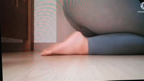 Korean Fart Video 43 En Anglais Korean Fart Video 43 En Anglais