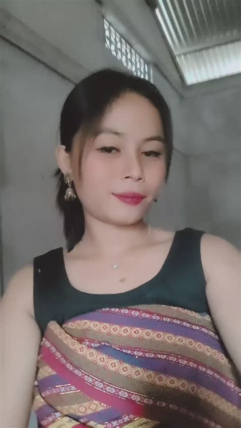 Panchami Ramchiary Panchamiramchiary • Instagram Photos And Videos