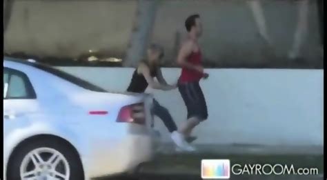 Cock Sucker Caught On Camera Eporner