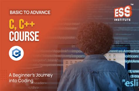 Best Online And Offline IT Courses Top Computer Institute In Delhi