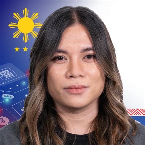 Raffy Bariso Marketech Apac