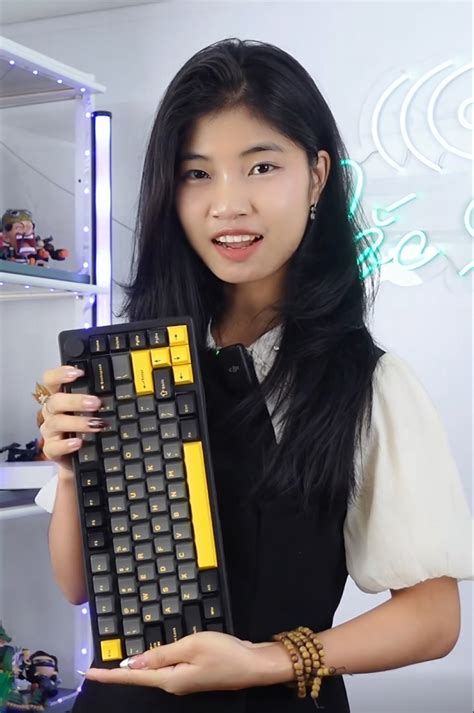 Lắc Đầu Dark Alien R83 Quá đỉnh Nhôm Cnc Nguyên Khối 3 Facebook