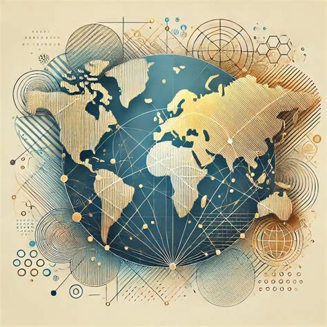 Decolonizing Decoloniality Series The Global Decentre