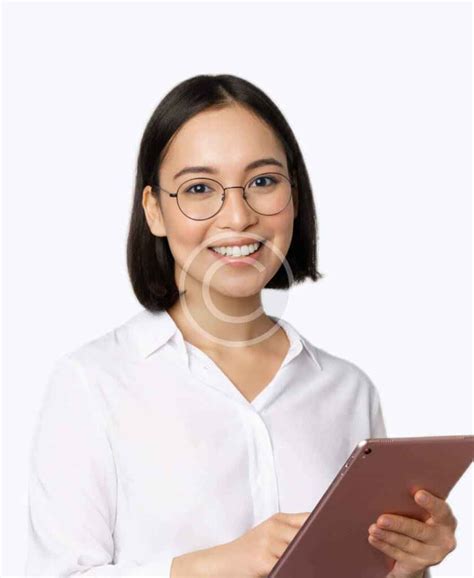 Amy Walker Veyrontec