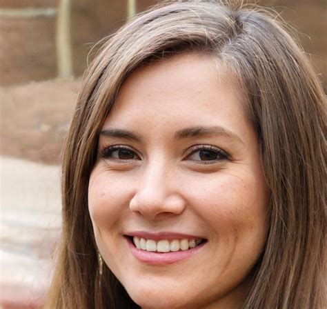 Albertha Ingraham Medium