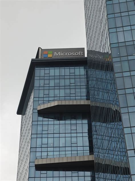 Rishabh Upadhyay On Linkedin Networking Techcommunity Github