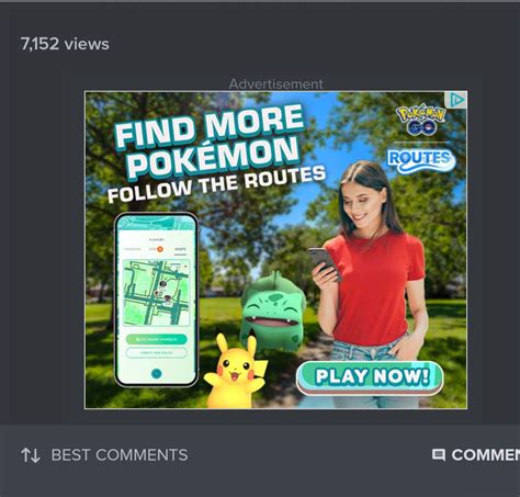 Help Us Map These Specific Areas Album On Imgur