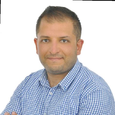 Walid Ben Jrad Itil® V3 Psm Istqb ® Référent Technique Php And Devops