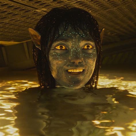 Kiri Sully Icons Like Or Reblog If You Save