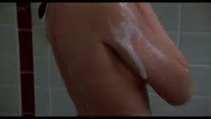 Kelly Lebrock Weird Science P Skimpy Sexy