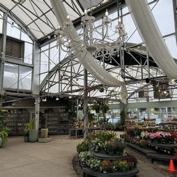 Cactus And Tropicals Updated June 2026 152 Photos And 67 Reviews