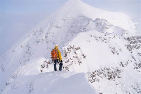 Durable Jöttnar Defying The Elements Bespoke Black Book