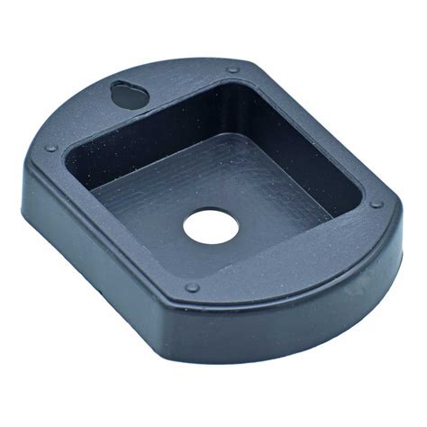 Wall Clock Mounting Hardware At Ella Reibey Blog