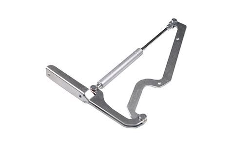 Compatible With Keter Hinge Store It Out Arcmaxaceprem 1150 Xlelite Wlps Heavy Duty 565308