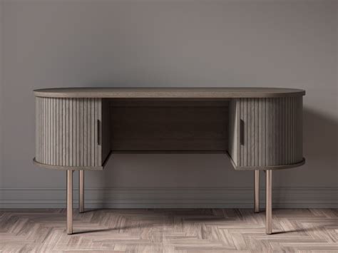 Saman Sadeghi On Linkedin Sketchup 3dvisualization 3dmodeling Classicdesign Woodworking