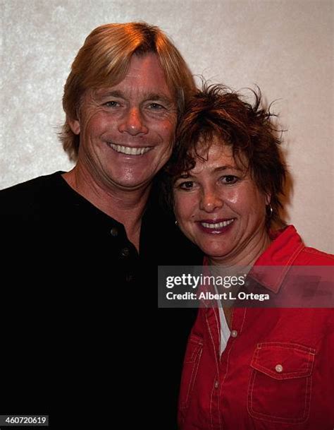Kristy Mcnichol Today