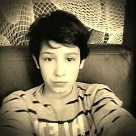 Stream Arek Karwowski Music Listen To Songs Albums Playlists For