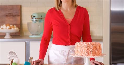 Anna Olsons Hot Chocolate Nanaimo Bars Eat North