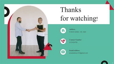 Facility Management Dashboard Powerpoint Ppt Template Bundles Ppt Slide