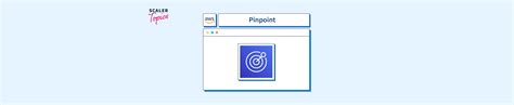 AWS Pinpoint Scaler Topics
