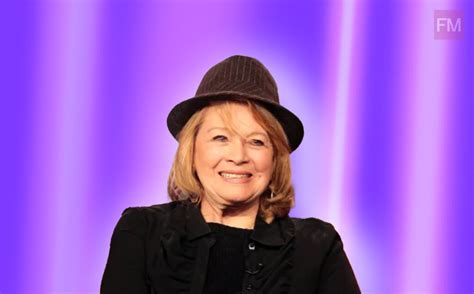 Angie Dickinson Net Worth A Look At The Life And Wealth Of A Hollywood