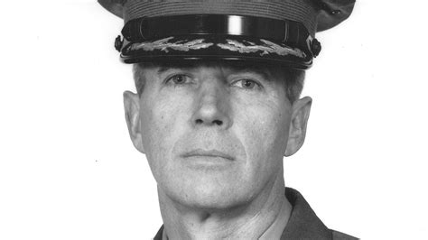 Col John Ripley Legendary Usna Grad Recommended For Medal Of Honor